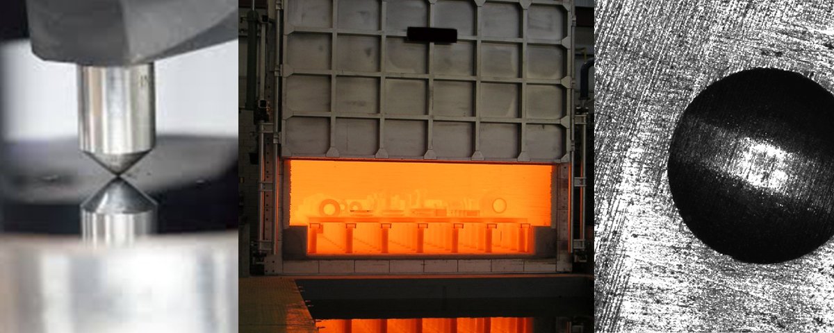 Types Of Temper - Detailed Knowledge of Aluminium Alloy Temper